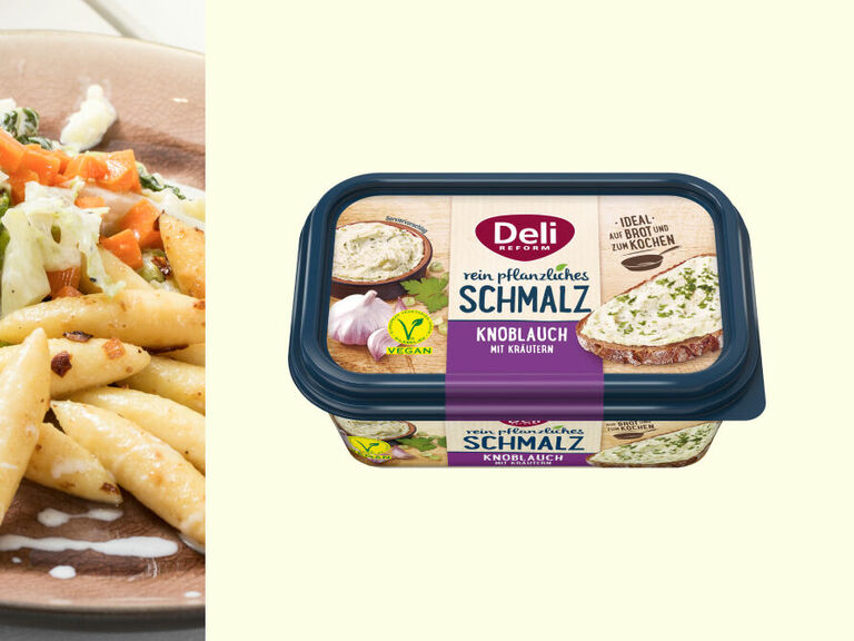 Produkte - Deli Reform | Deli Reform