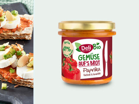 Produkte - Deli Reform | Deli Reform