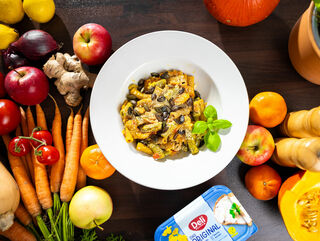 Deli Reform Die Leichte | Deli Reform