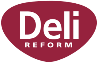 Deli Reform - Was uns ausmacht | Deli Reform