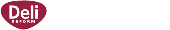Deli Reform Die Leichte | Deli Reform