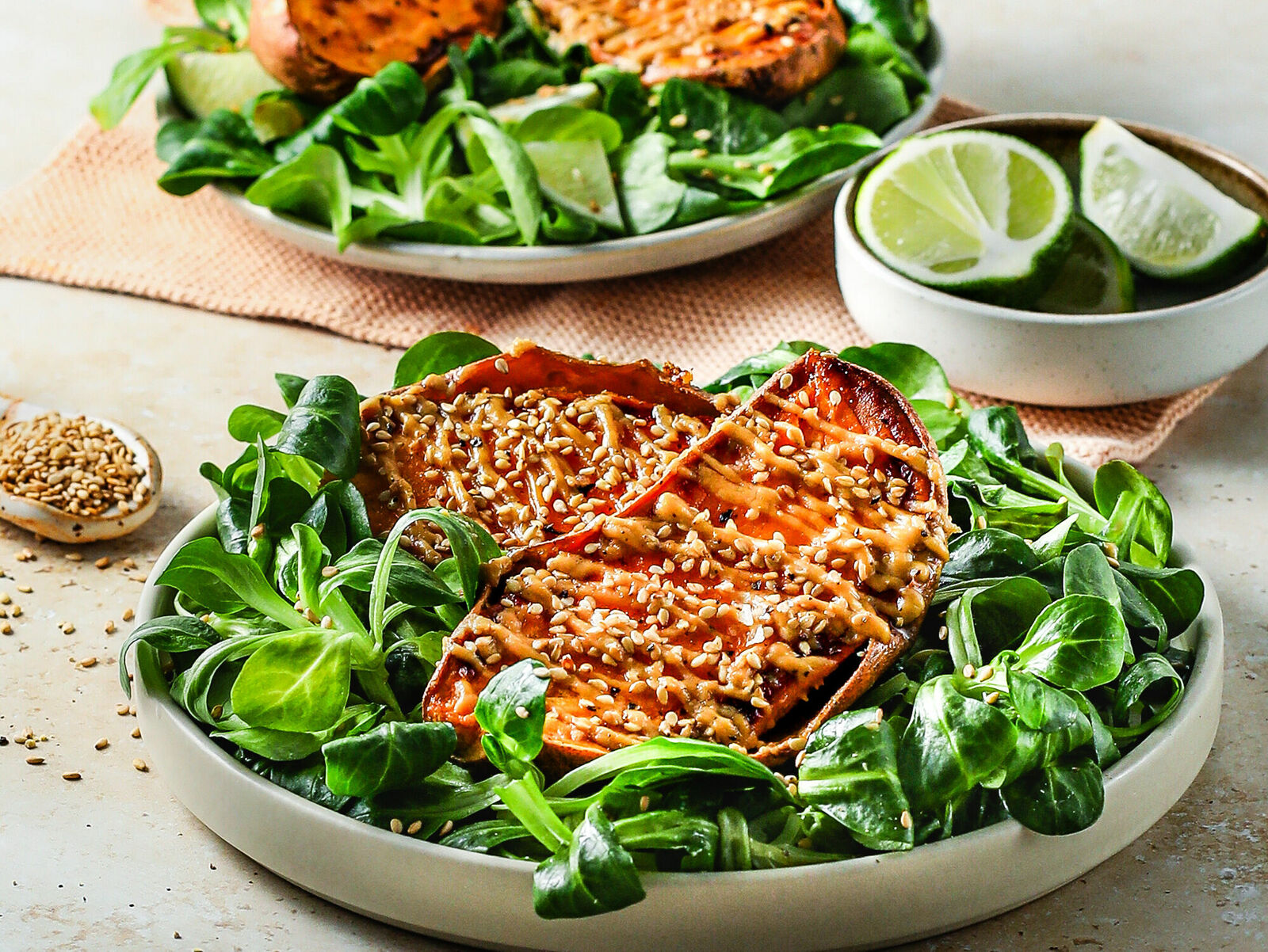 Rezepte - Deli Reform | Deli Reform