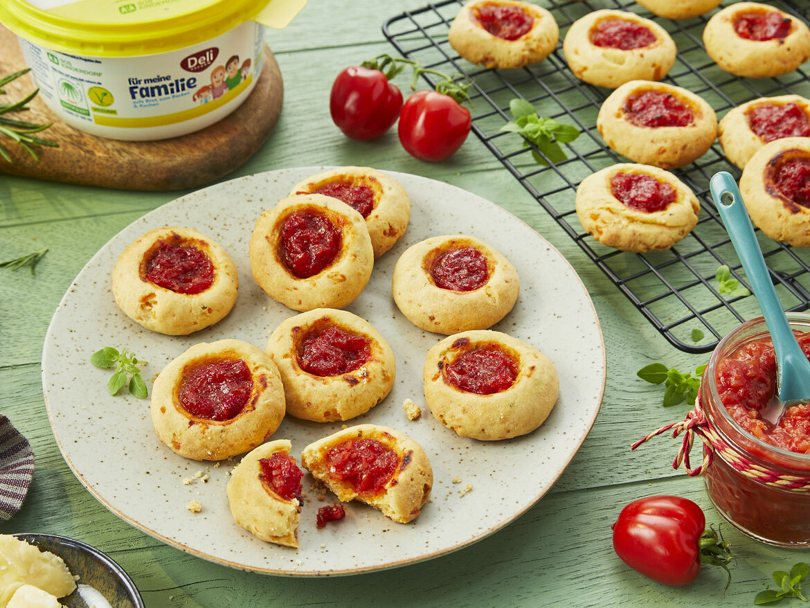 Deli Reform | Deli Reform