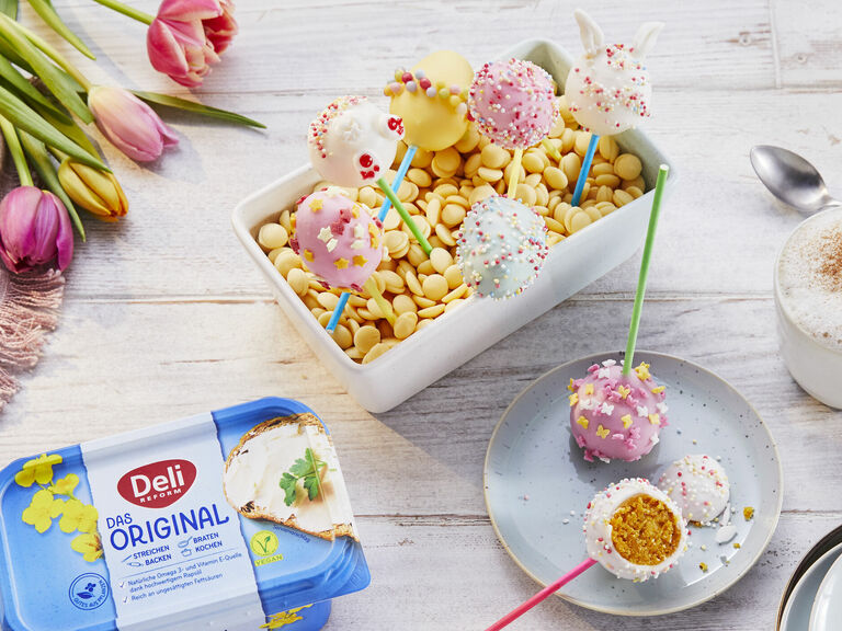 Rezepte - Deli Reform | Deli Reform